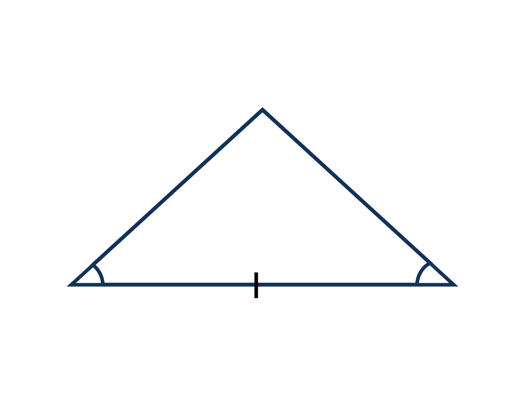 Geometry | MYP Maths - IB Recap