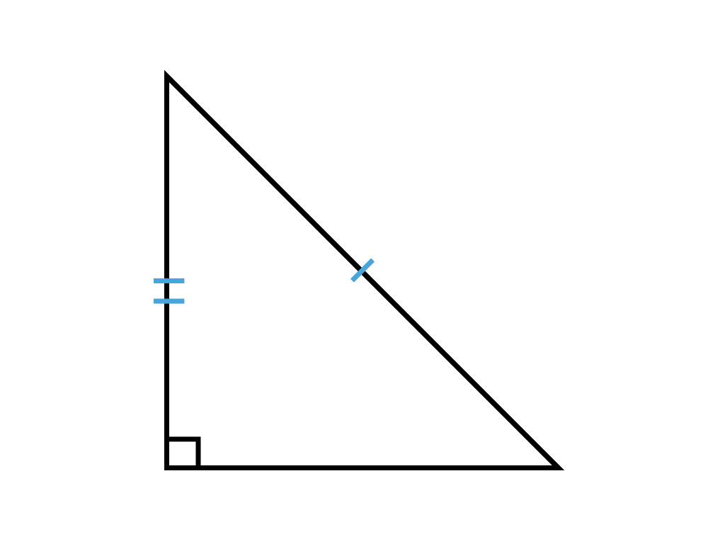 Geometry | MYP Maths - IB Recap